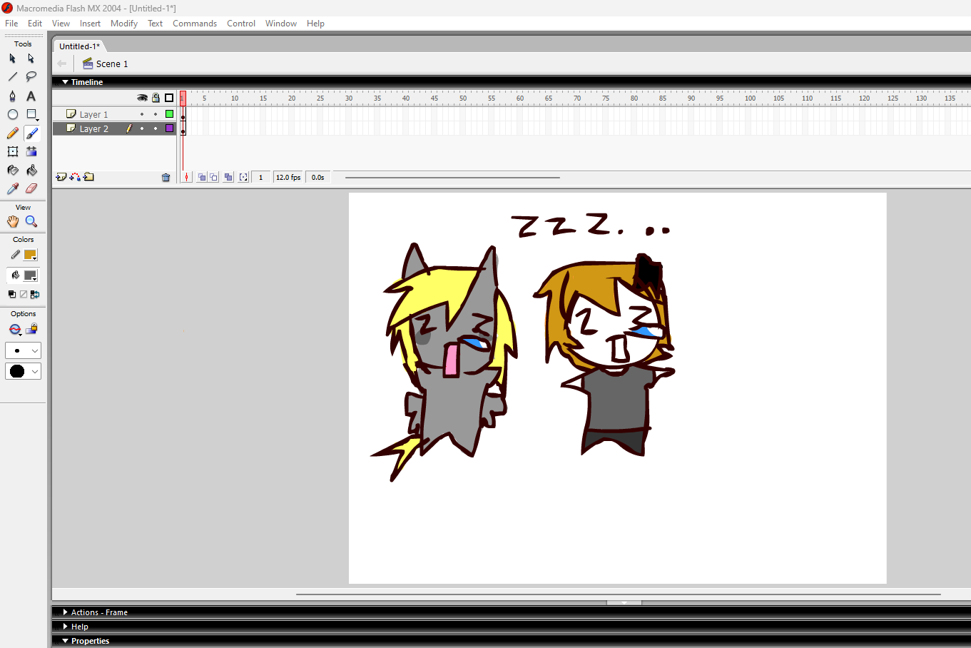 #3519104 - safe, artist:poniesinmyhead, derpy hooves, human, pegasus ...