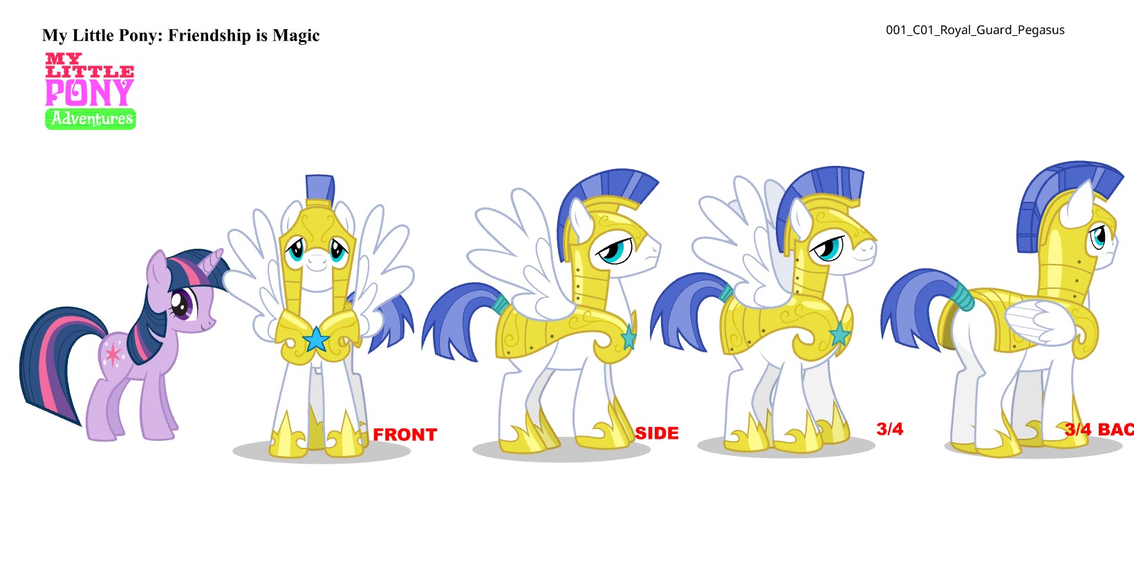 #3524465 - safe, dhx media, twilight sparkle, pegasus, pony, unicorn ...