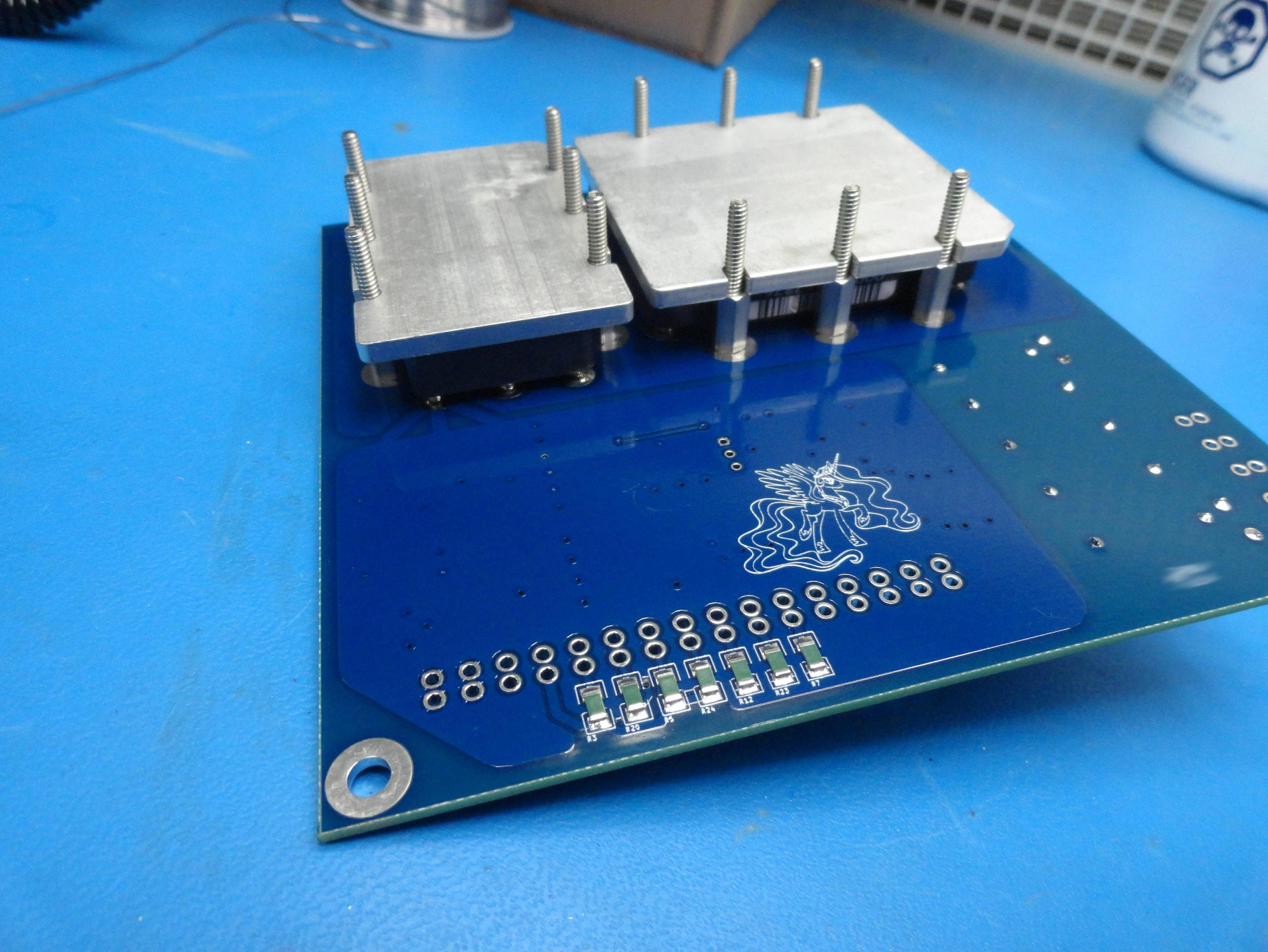 #3524533 - safe, princess celestia, alicorn, pony, g4, 2015, artifact ...