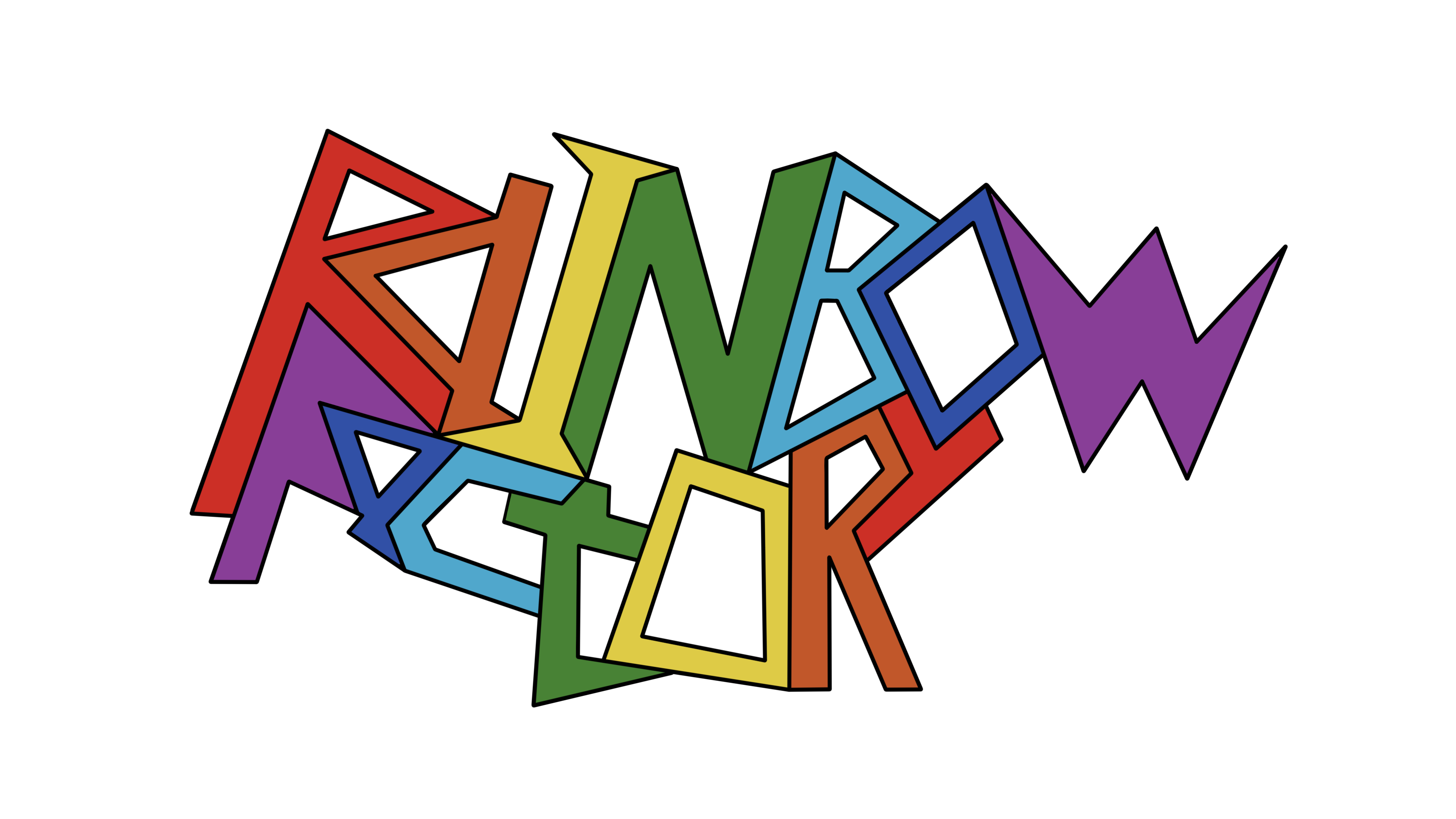 #3525280 - safe, artist:badbat, edit, fanfic:rainbow factory, fanfic ...