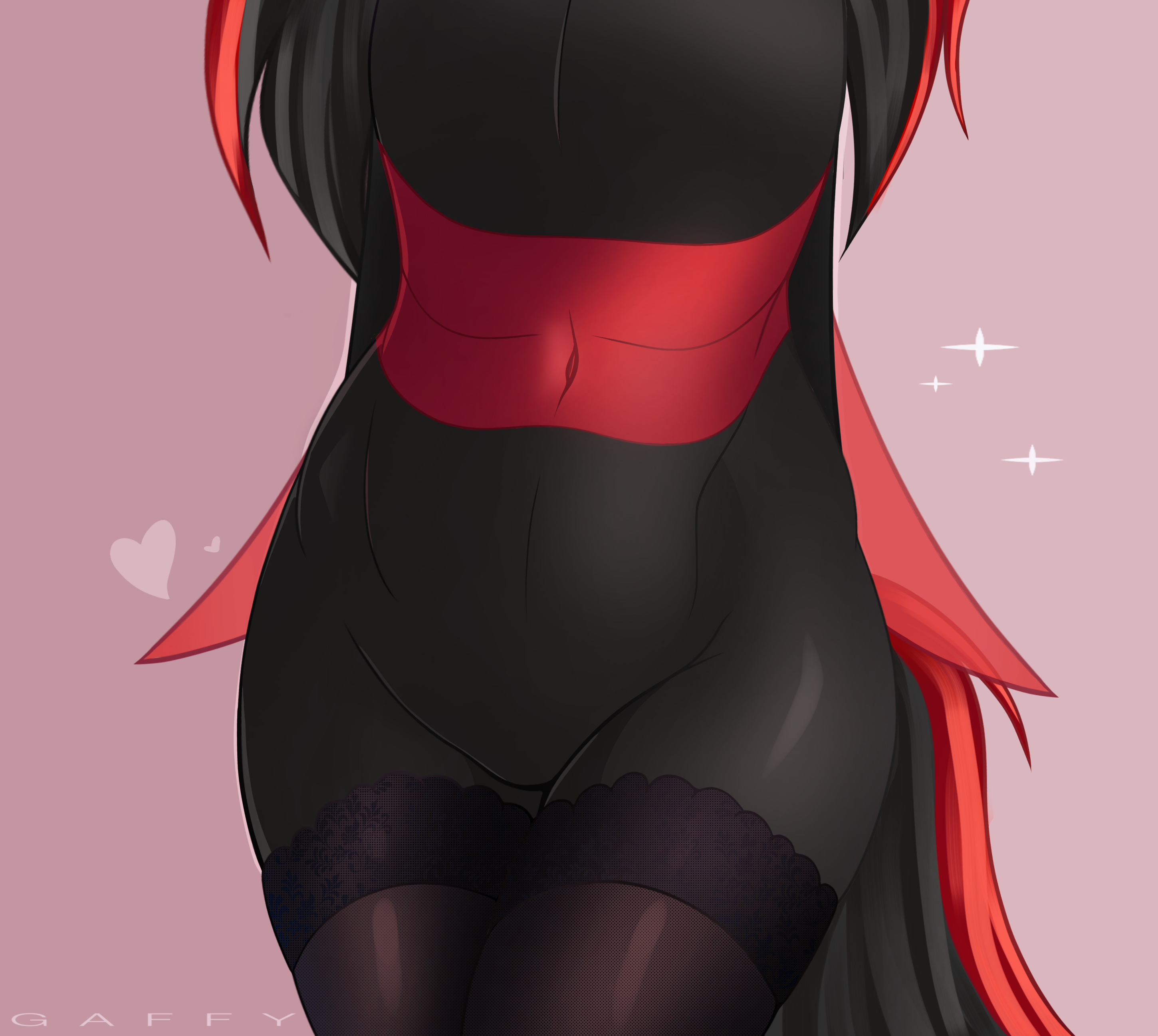 #3527648 - source needed, safe, artist:gaffy, oc, oc only, oc:buggo, changeling, semi-anthro ...