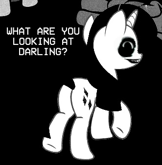 #3528296 - artist needed, source needed, semi-grimdark, edit, edited ...