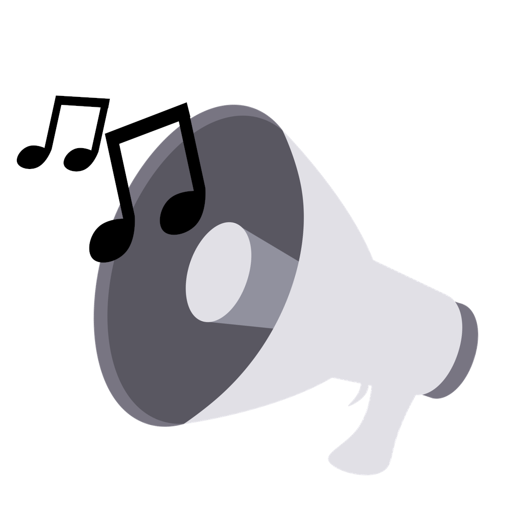 #3529004 - safe, derpibooru exclusive, oc, oc:homage, fallout equestria ...