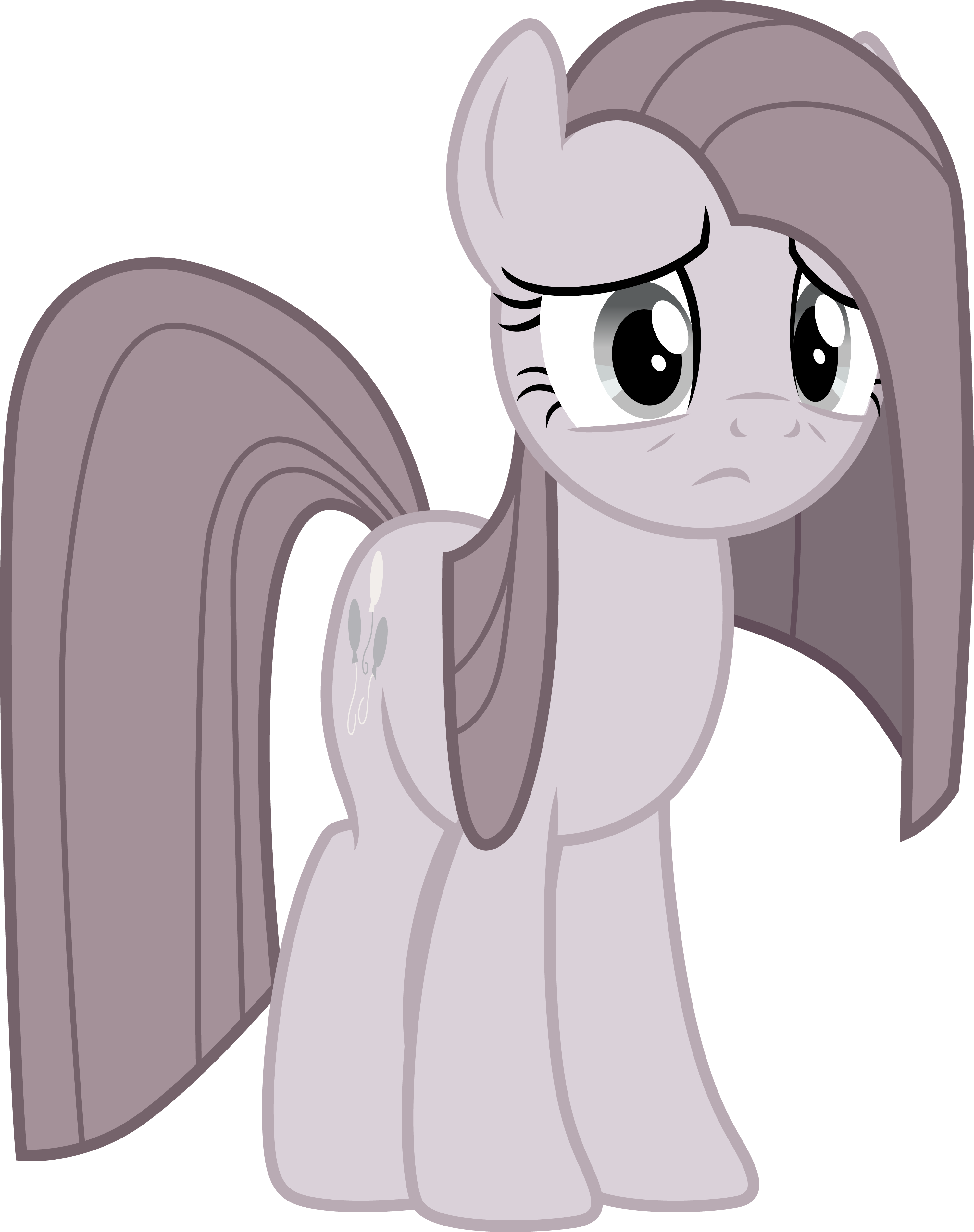 #3530076 - safe, artist:cloudy glow, pinkie pie, earth pony, pony, g4, my little pony ...