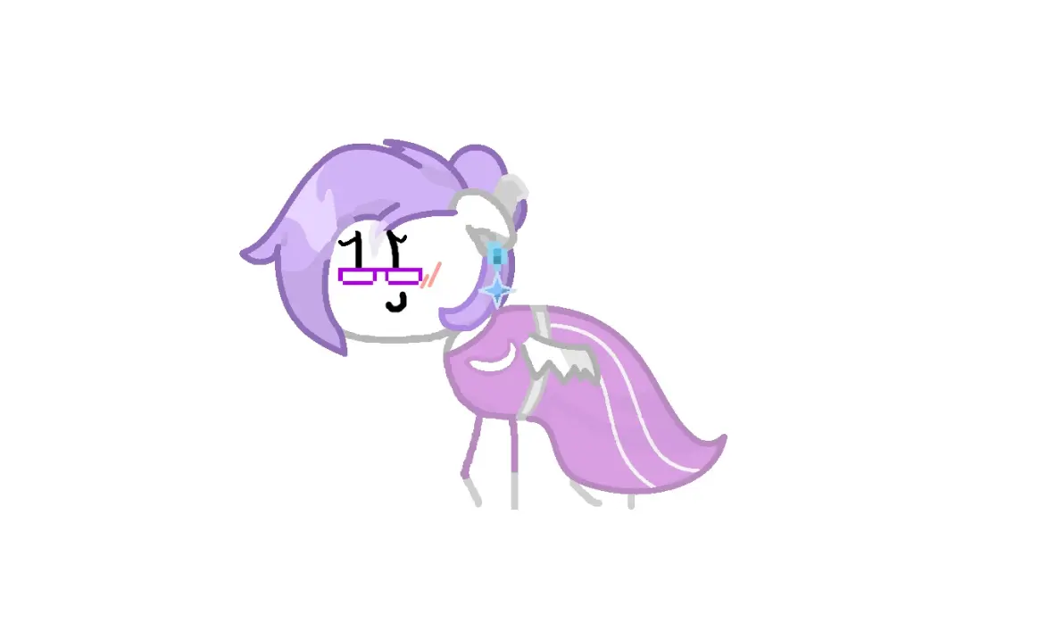 #3531654 - safe, artist:ufolronman, oc, oc:little key, pegasus, in a ...