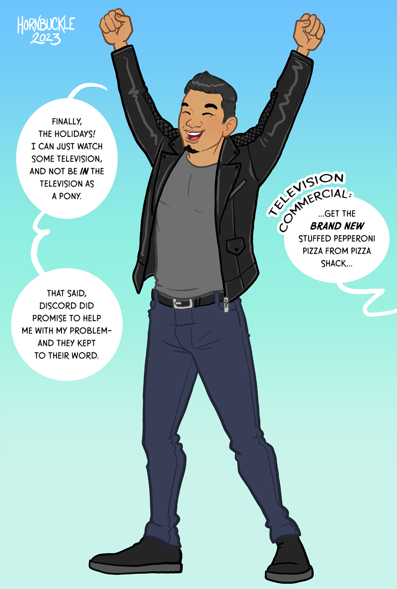 #3531789 - oc name needed, safe, artist:hornbuckle, oc, oc only, human ...