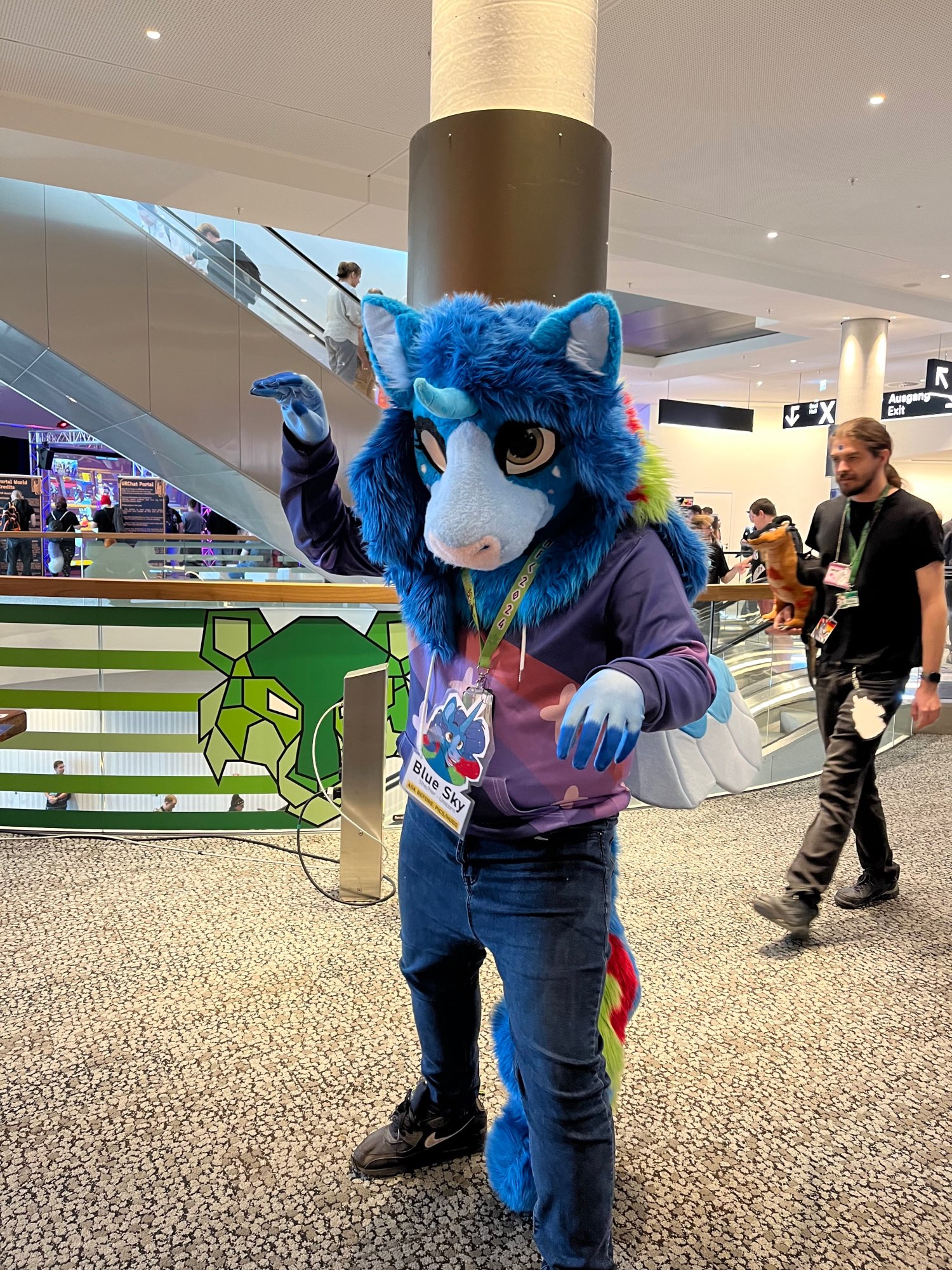 #3533044 - safe, artist:essonniandragon, artist:rs-glide08, artist ...