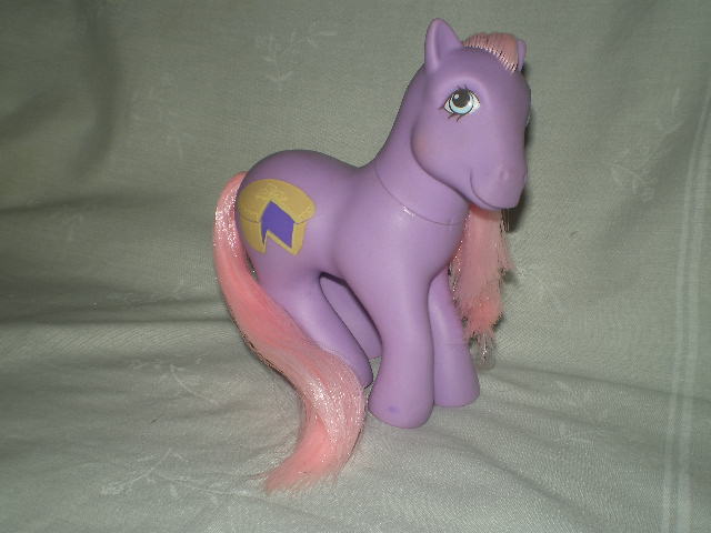 #3533750 - safe, photographer:breyer600, photographer:lancer, nice 'n ...