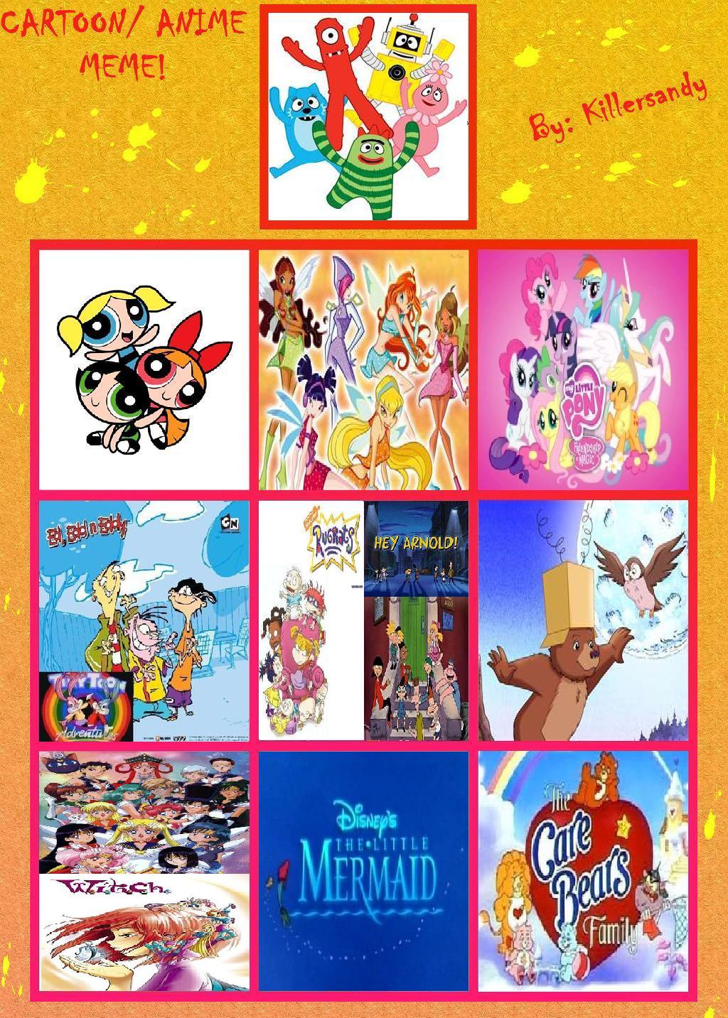 #3535452 - safe, artist:katiegirlsforever, edit, applejack, fluttershy ...