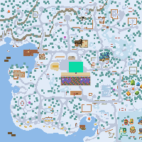#3535892 - safe, pony town, map, minimap, no pony, pony town events ...