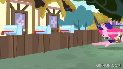 #3536853 - safe, screencap, linky, pinkie pie, shoeshine, earth pony, pony, g4, my little pony ...