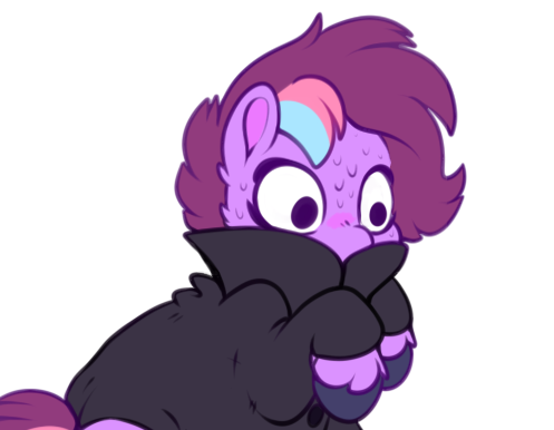 #3538668 - safe, artist:sekuponi, oc, oc only, oc:sweet vibes, earth pony, pony, clothes, female ...