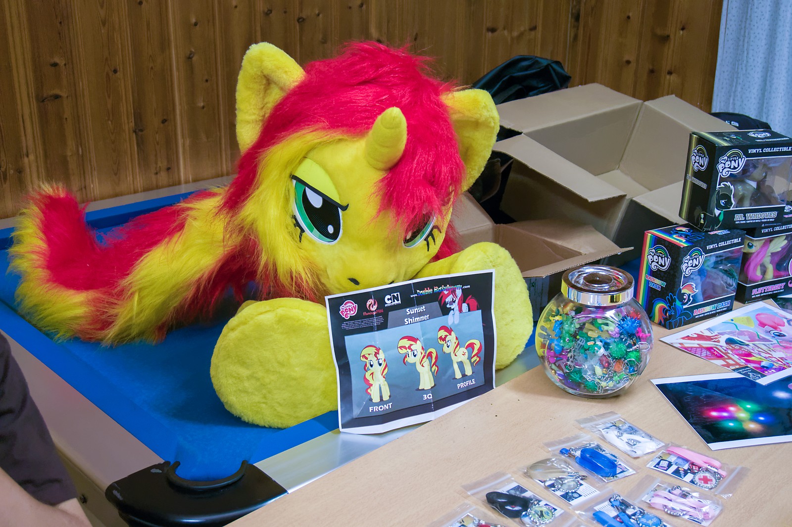 #3520672 - safe, artist:atalonthedeer, sunset shimmer, human, g4, 2014 ...