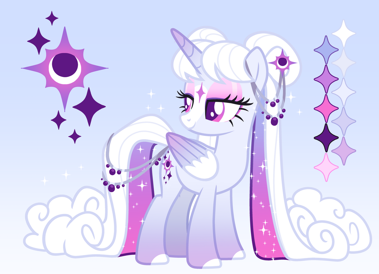 #3521046 - safe, artist:angalalove, oc, oc only, oc:day dreamer ...