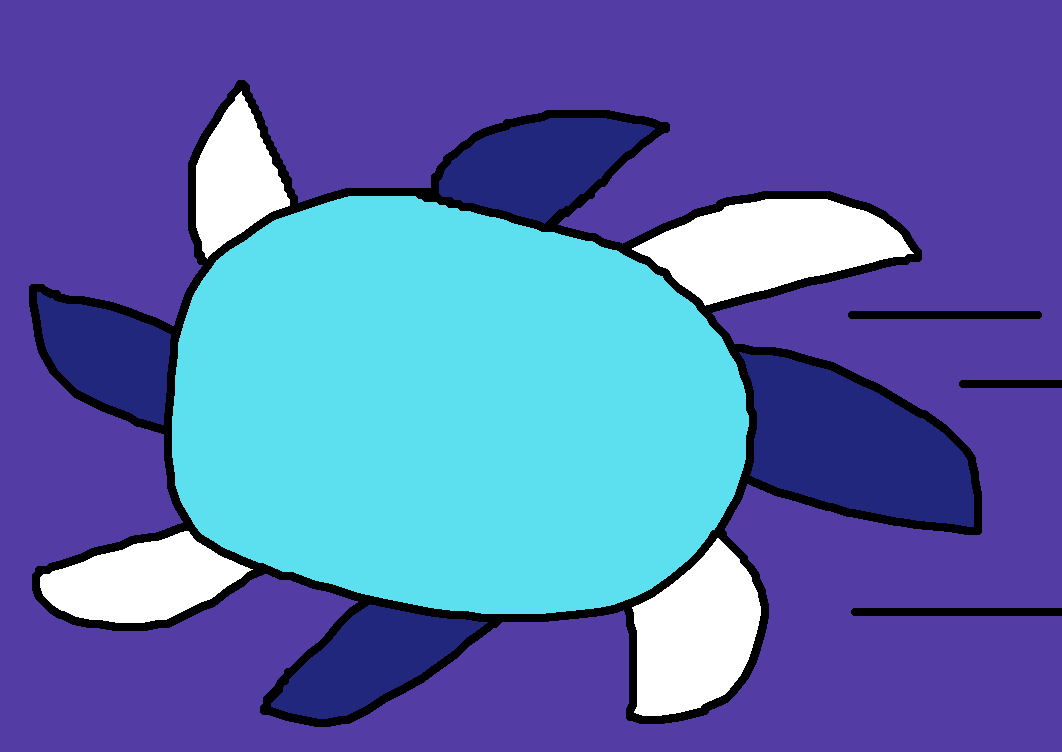 #3521976 - safe, artist:mega-poneo, princess ember, dragon, g4, ball ...