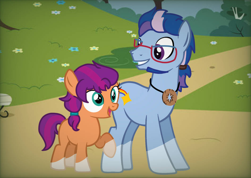 #3523752 - dead source, safe, artist:sparklekitty06, argyle starshine ...