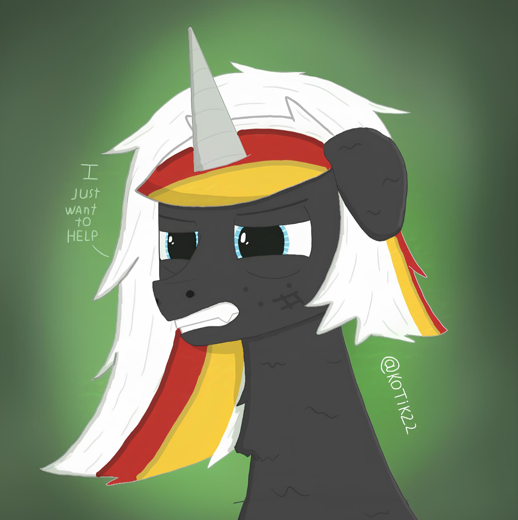 #3524204 - safe, oc, oc only, oc:velvet remedy, fallout equestria ...