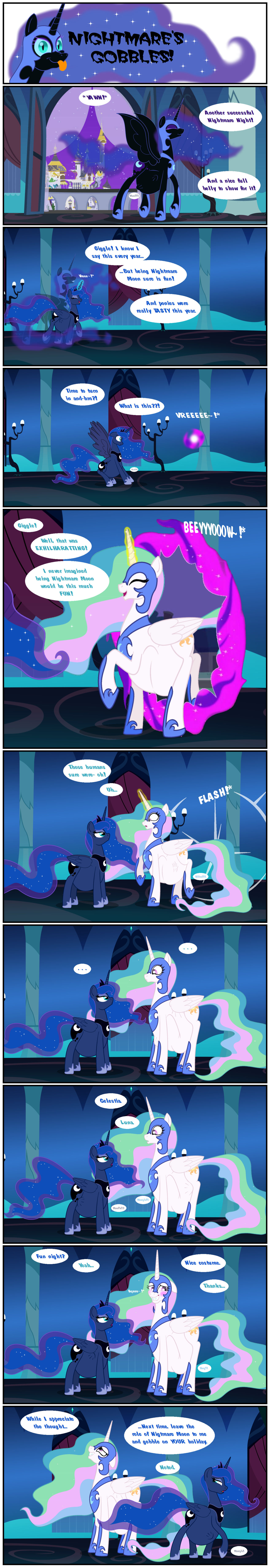 #3692252 - safe, artist:bbbhuey, artist:blackgryph0n, artist:evilfrenzy ...