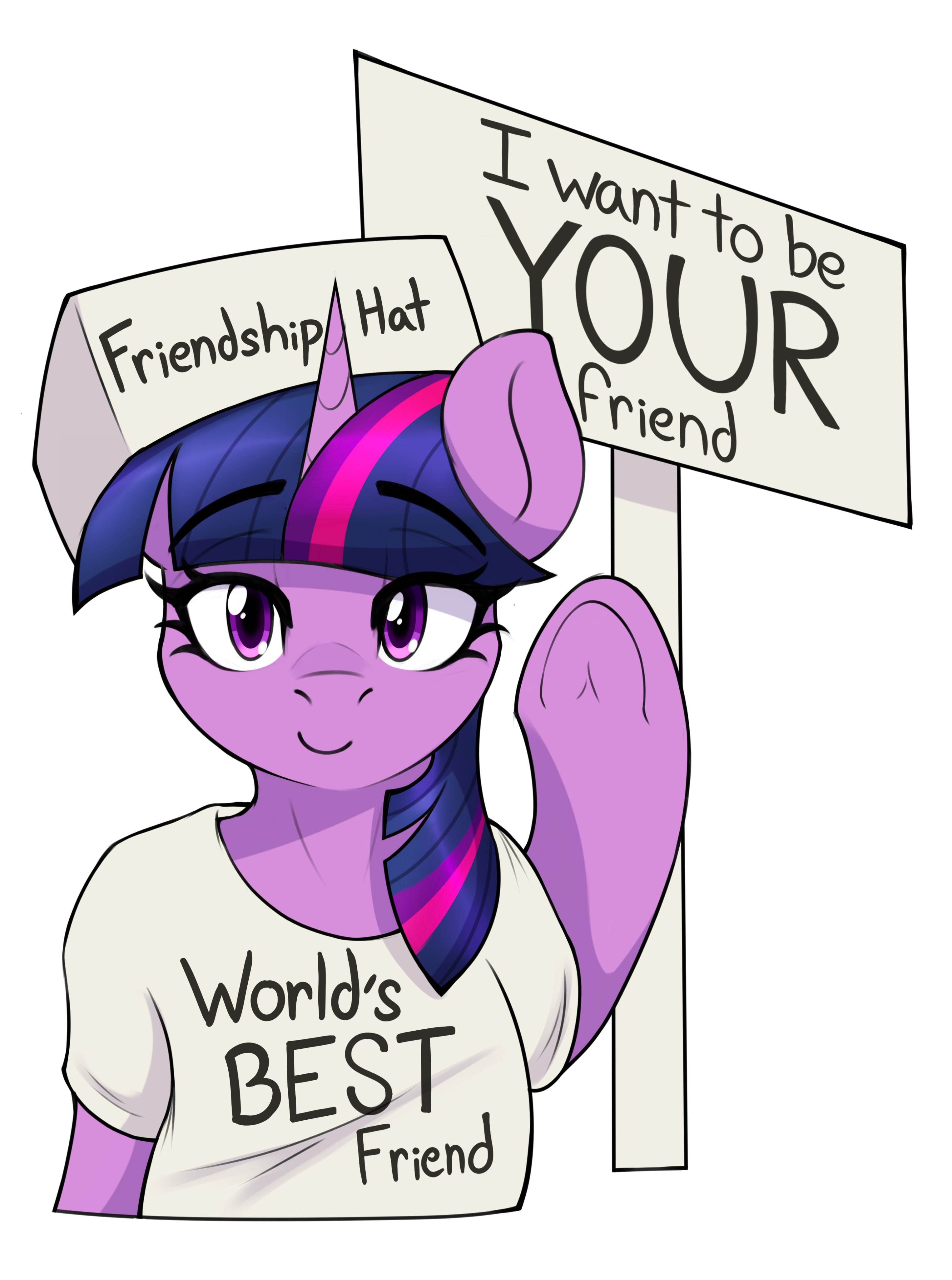 #3711388 - safe, artist:czu, twilight sparkle, pony, unicorn, g4 ...