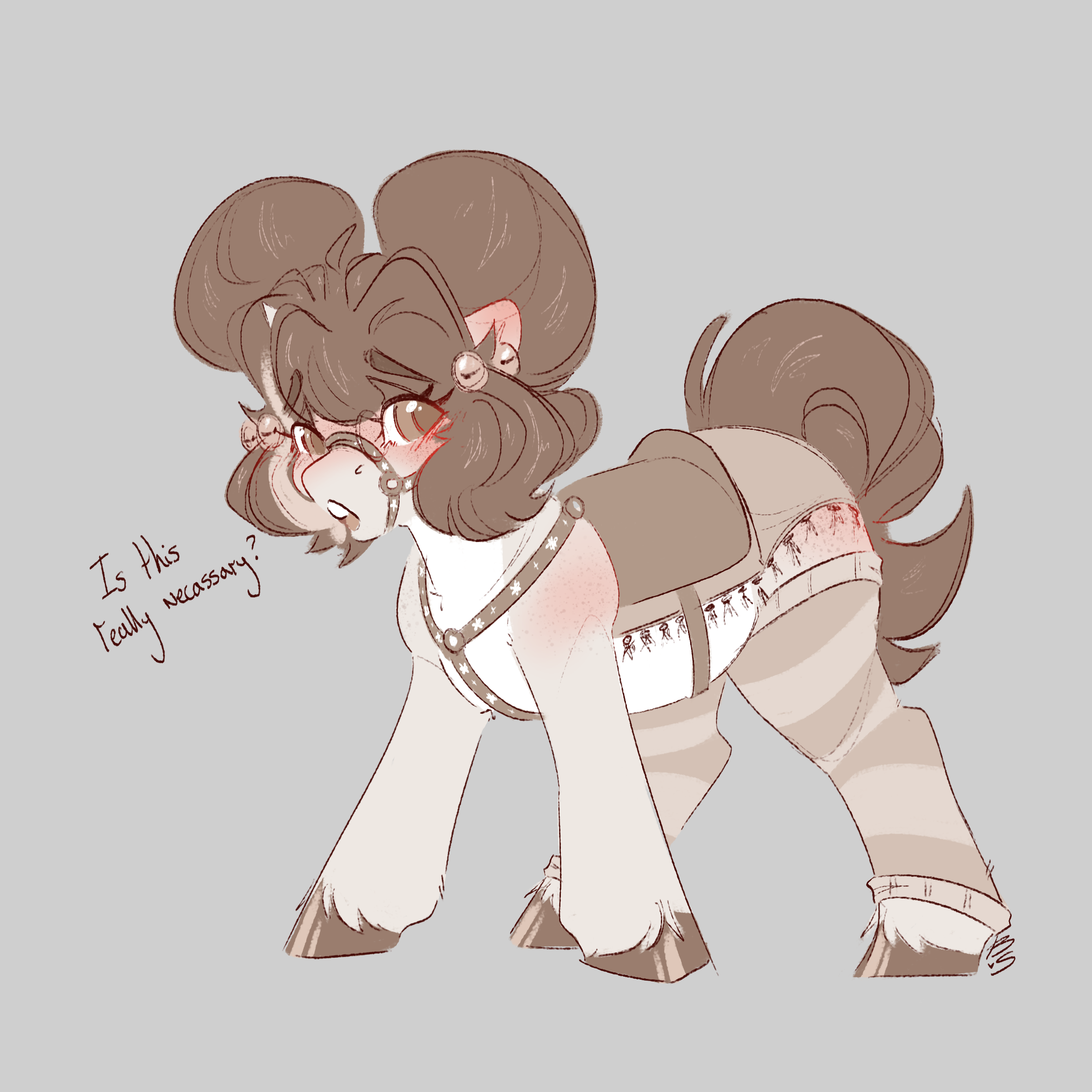 #3712319 - safe, artist:bananasplitedy, oc, oc only, oc:bananasplitedy ...