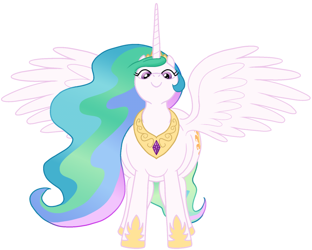 #3718007 - safe, artist:soobel, edit, edited screencap, screencap ...