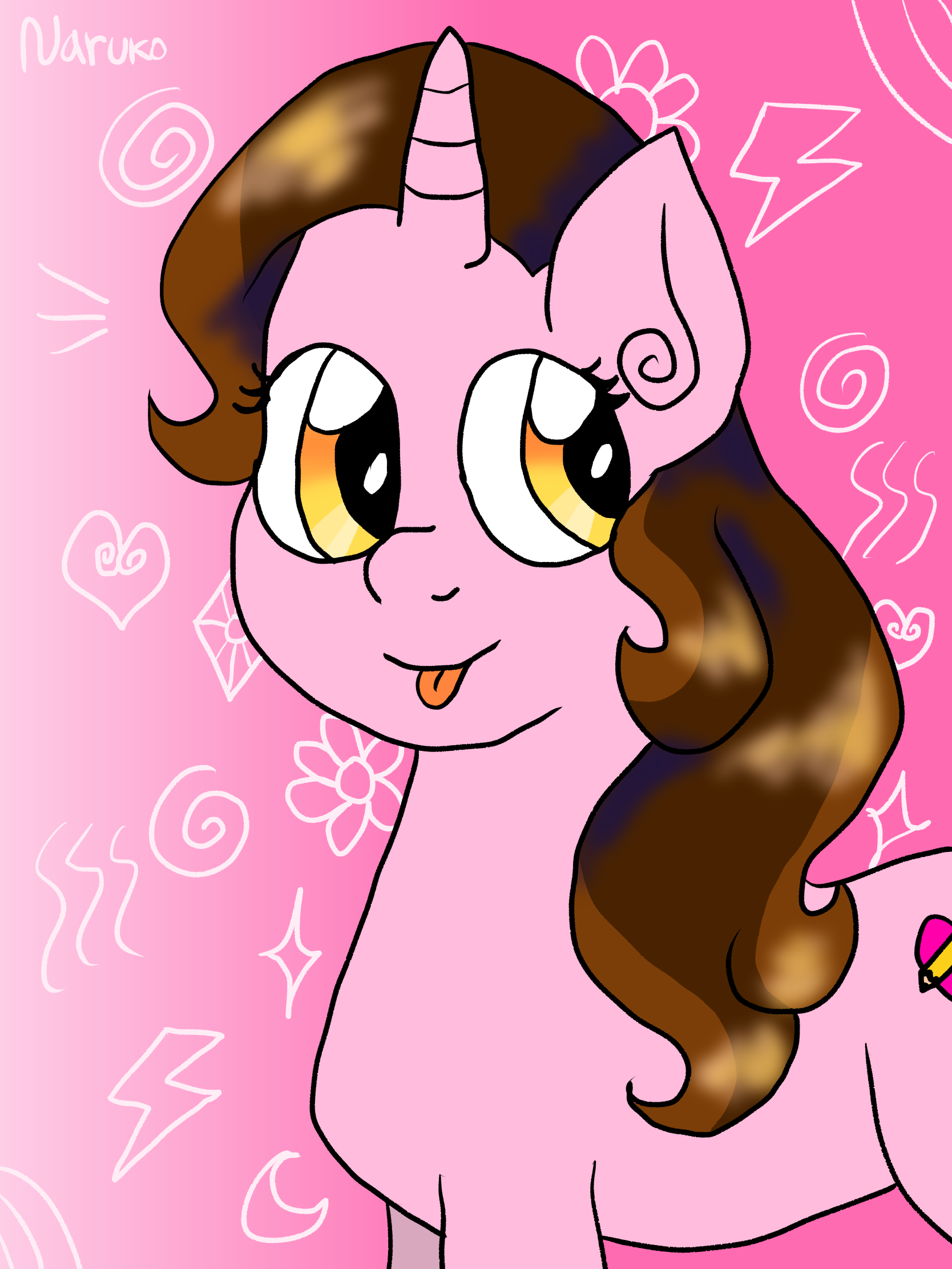 #3545685 - safe, artist:wrath-marionphauna, oc, oc only, oc:color ...