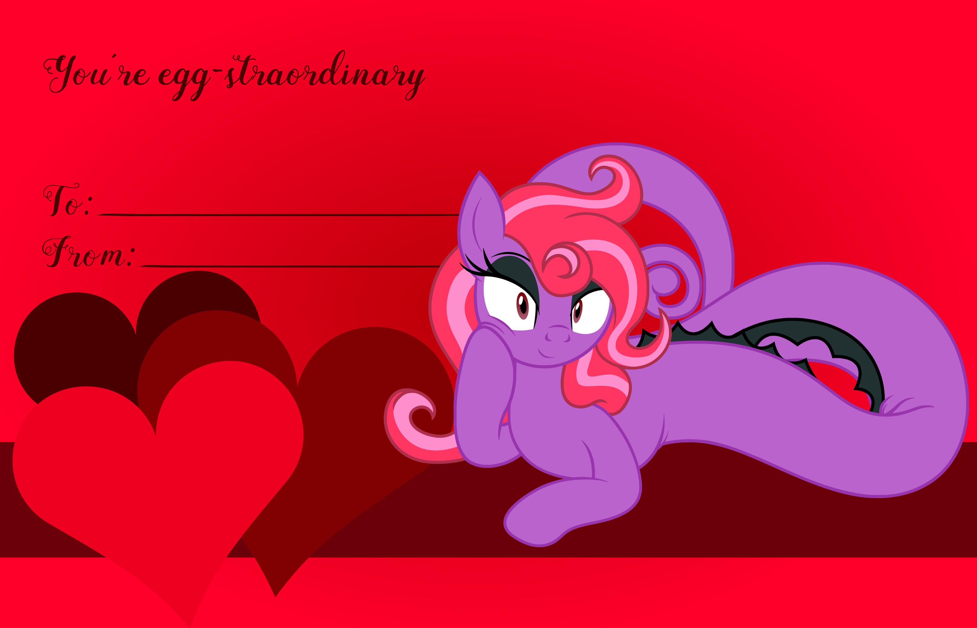 #3547761 - safe, artist:badumsquish, derpibooru exclusive, oc, oc only ...