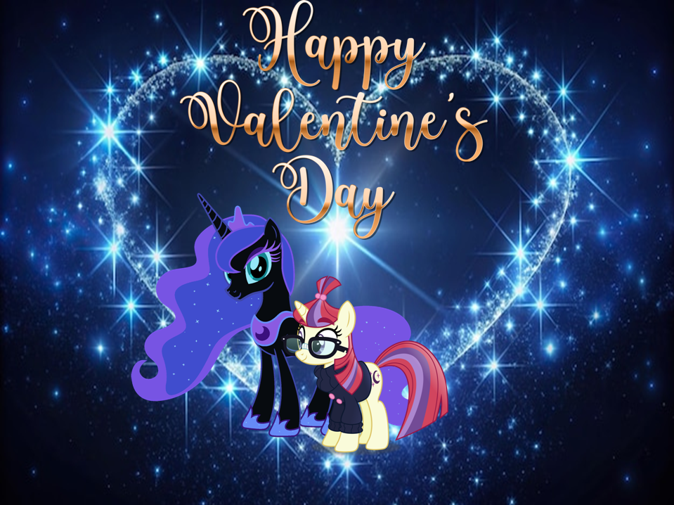 #3548871 - artist needed, safe, anonymous artist, artist:anime ...