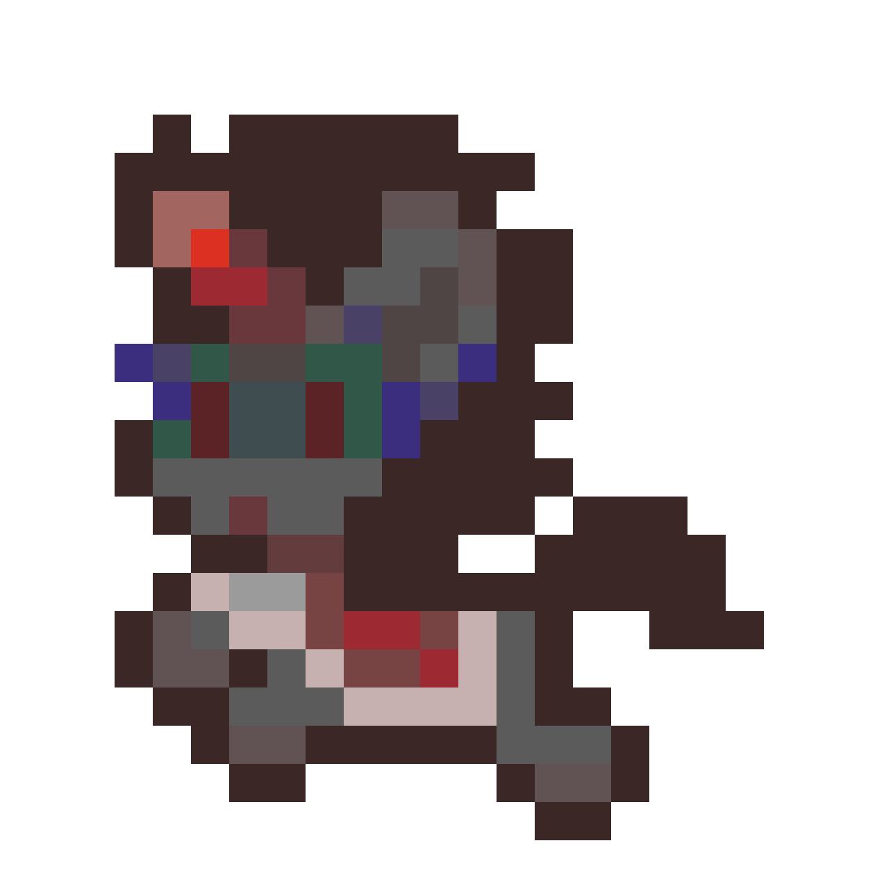 #3548961 - safe, artist:叶思, king sombra, pony, g4, cute, digital art ...