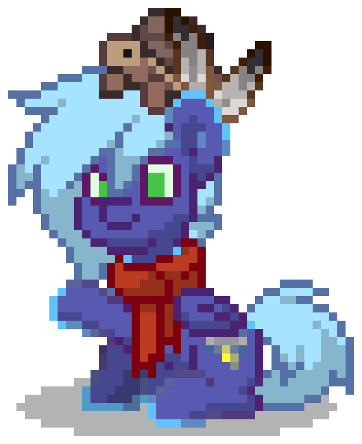 #3550194 - safe, oc, oc only, oc:stormy (soarindash), pegasus, pony ...