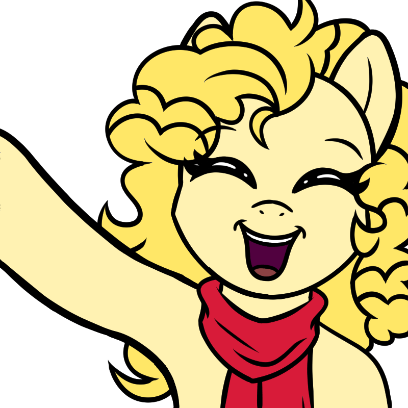 #3550569 - safe, artist:purple wingshade, oc, oc only, oc:freesia, pony ...