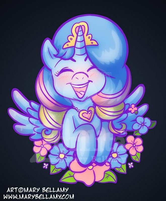 #3550794 - safe, artist:mary bellamy, oc, oc:paper hearts, alicorn ...