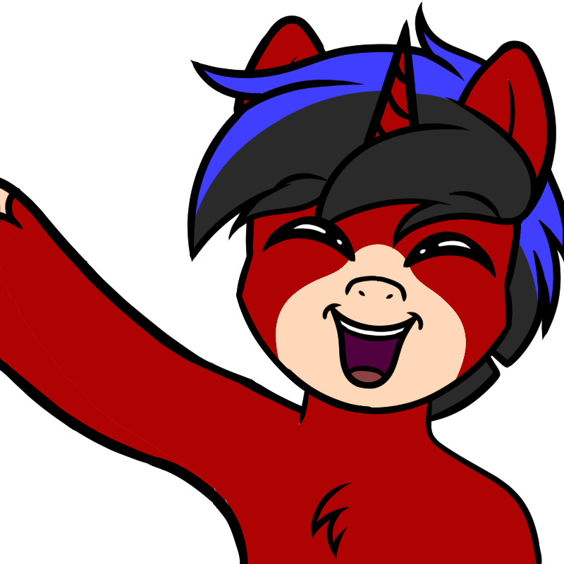 #3540510 - safe, artist:purple wingshade, oc, oc only, oc:cj, pony ...