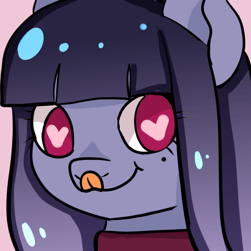 #3551960 - safe, artist:anykoe, oc, oc:salacious allusion, pegasus ...