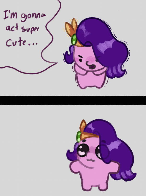 #3551979 - safe, artist:luanbang, artist:luanbang_safe, pipp petals ...