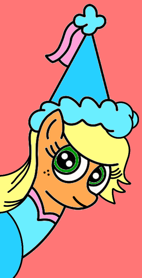 #3552266 - safe, applejack, earth pony, pony, g4, applejack also ...