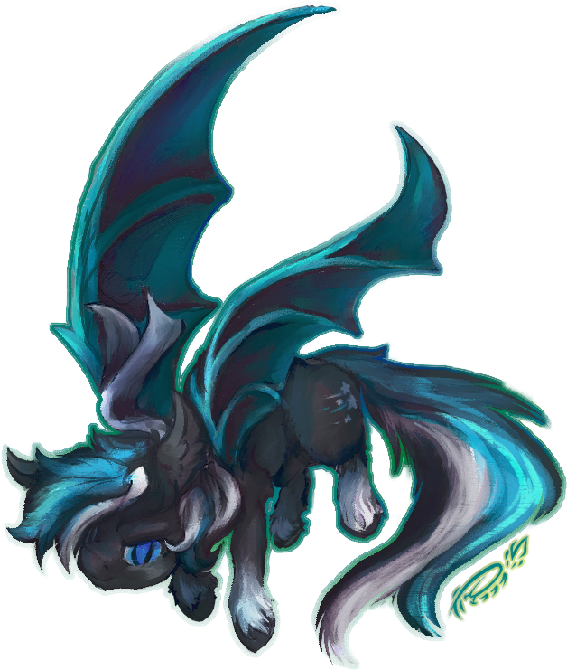 #3553020 - safe, artist:tiothebeetle, oc, oc only, oc:sapphire flights ...