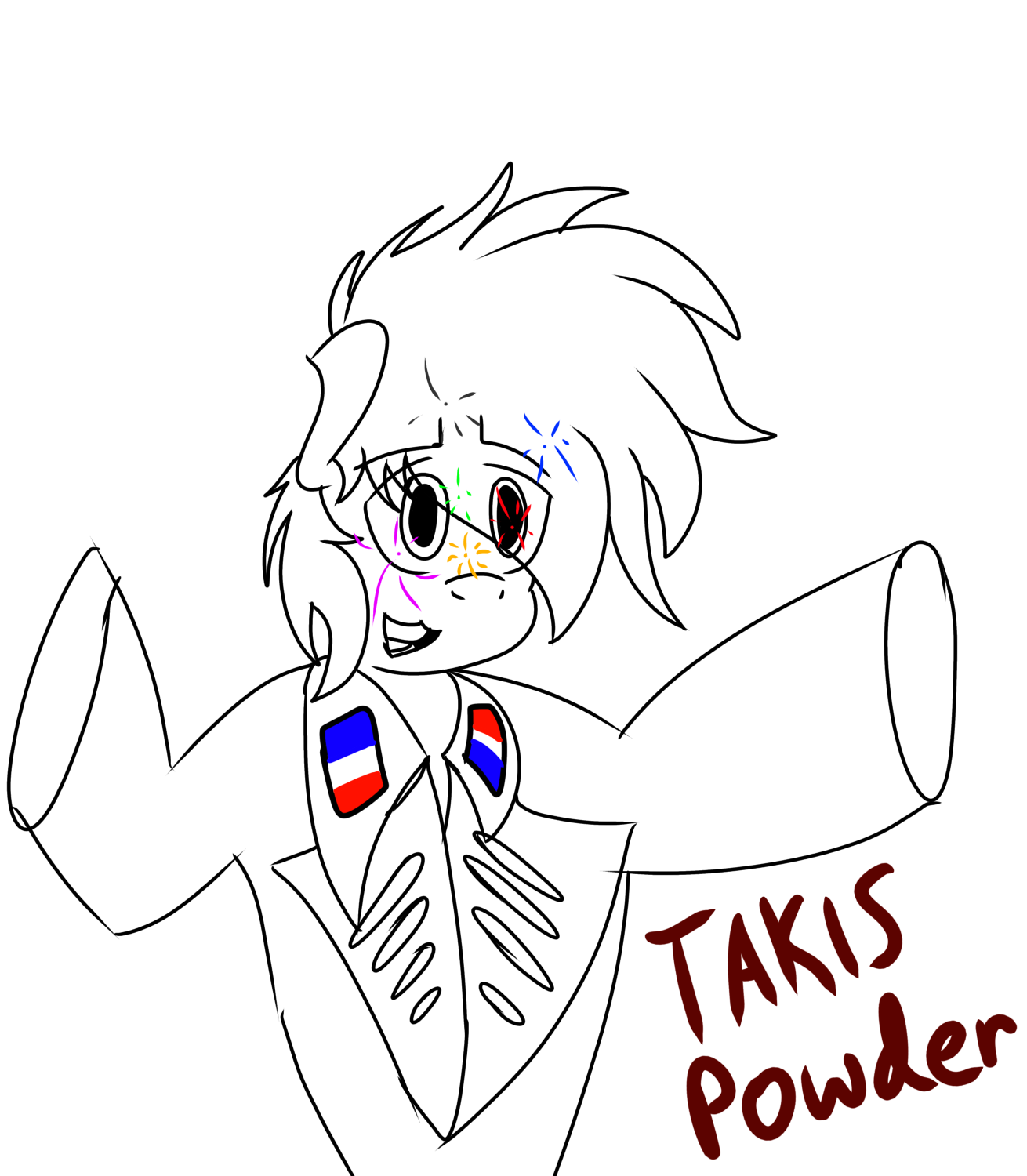 #3555173 - safe, artist:david_bal'air, absolute nonsense, french ...