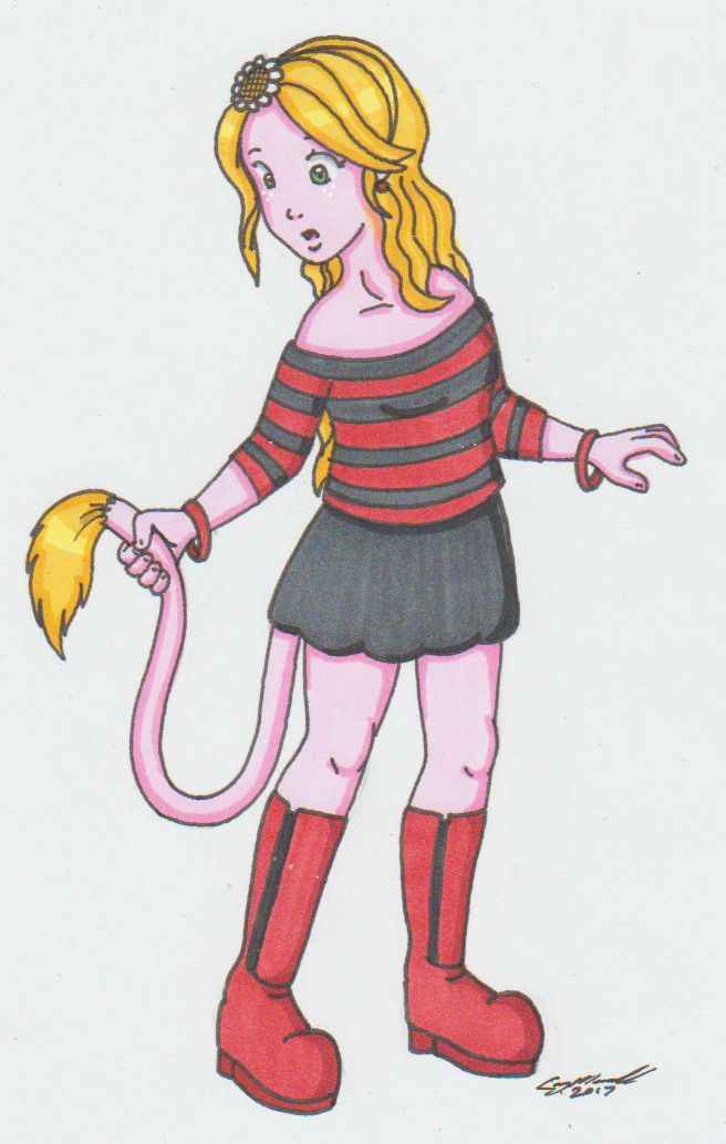 #3555350 - safe, artist:cqmorrell, idw, sunflower (g4), human ...