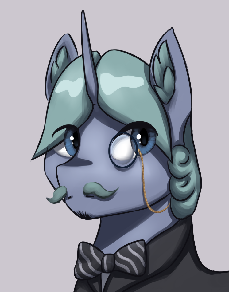 #3555571 - safe, artist:mrscroup, oc, oc only, oc:river breeze, pony, unicorn, equestria at war ...