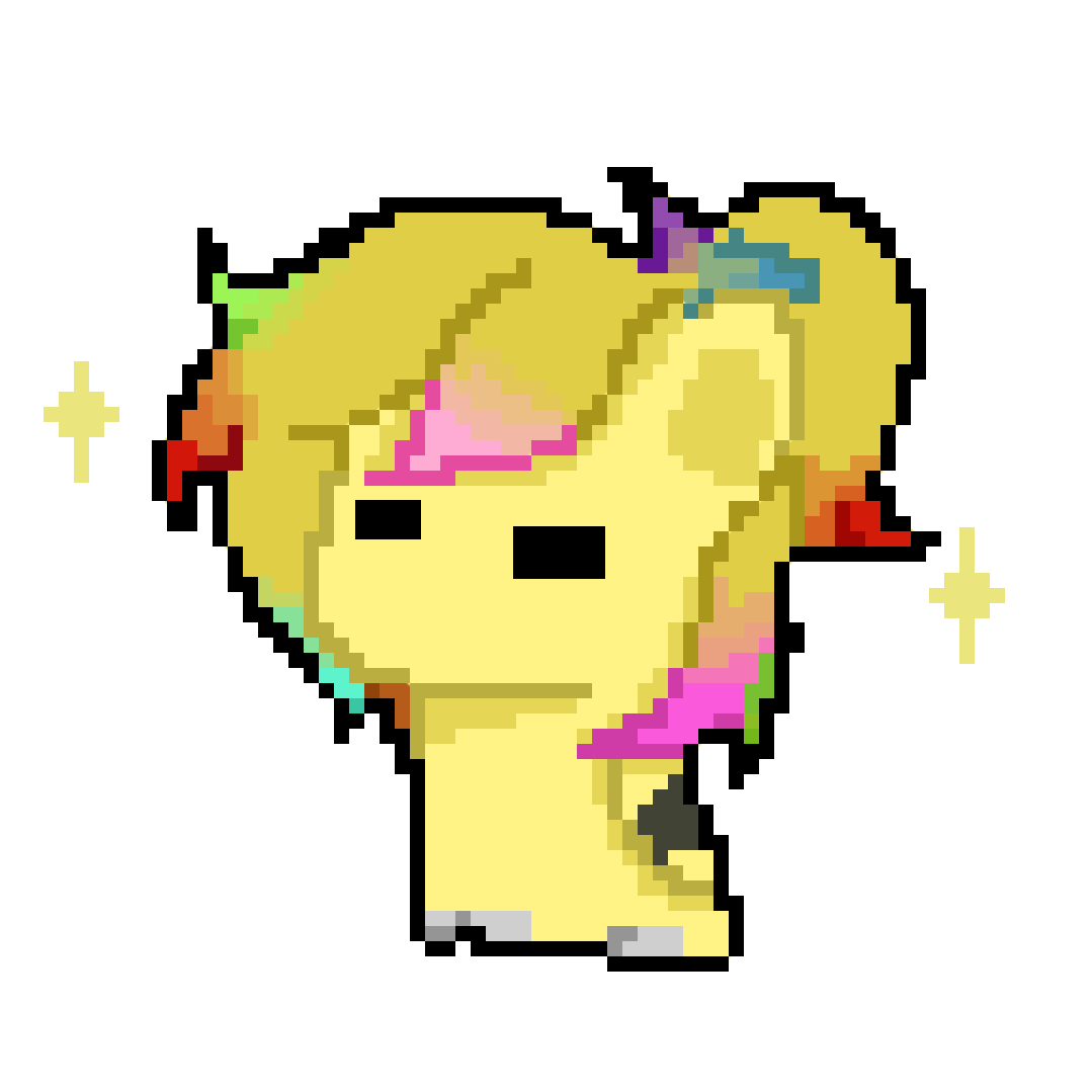 #3556242 - safe, oc, oc:光悦南曦, pegasus, pony, giant pony, macro ...