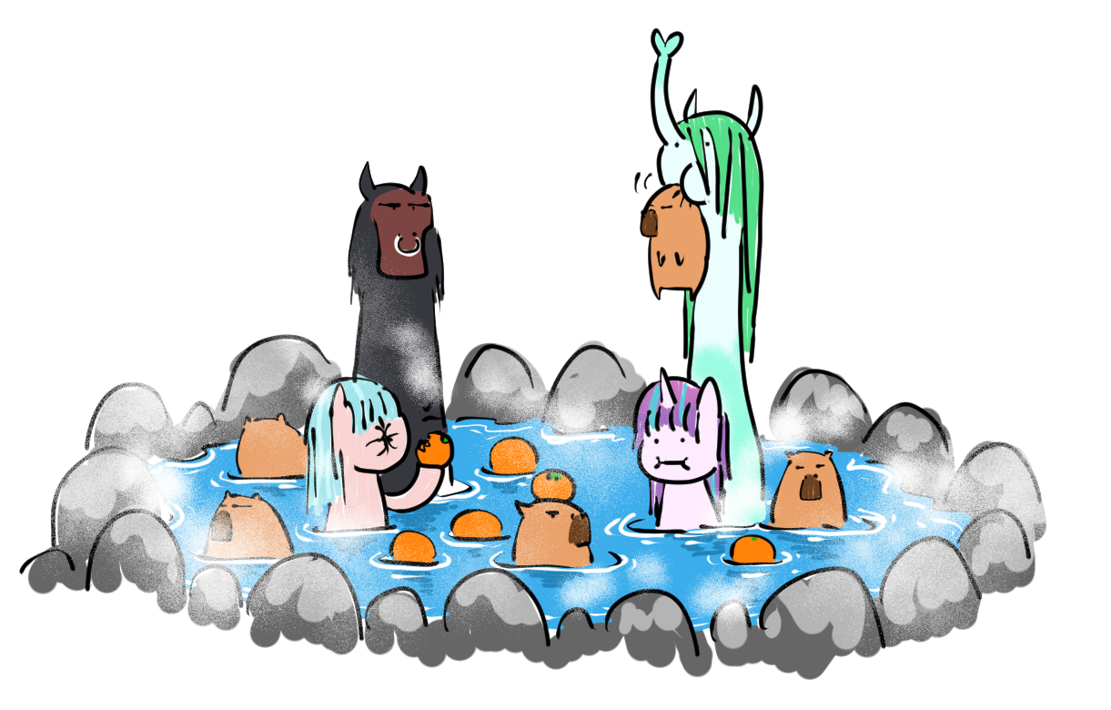 #3556332 - safe, artist:thurder2020, cozy glow, lord tirek, princess ...