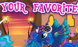 #3556558 - safe, gameloft, princess celestia, princess luna, alicorn ...