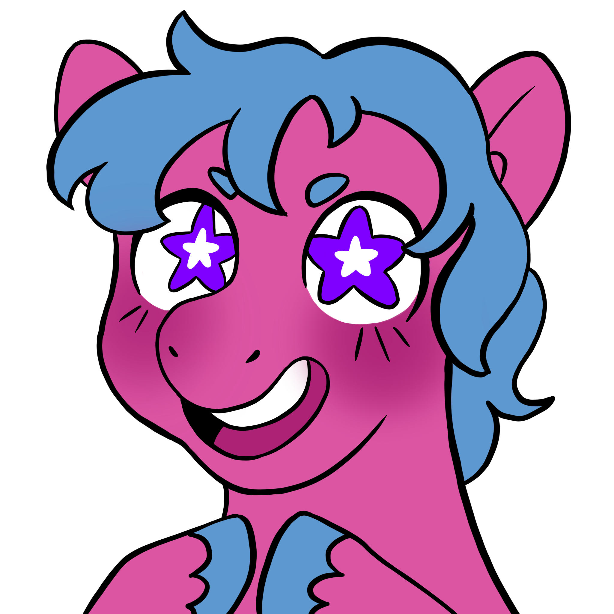 #3543610 - safe, artist:eatingsomegreeneggos, firefly, pegasus, pony ...