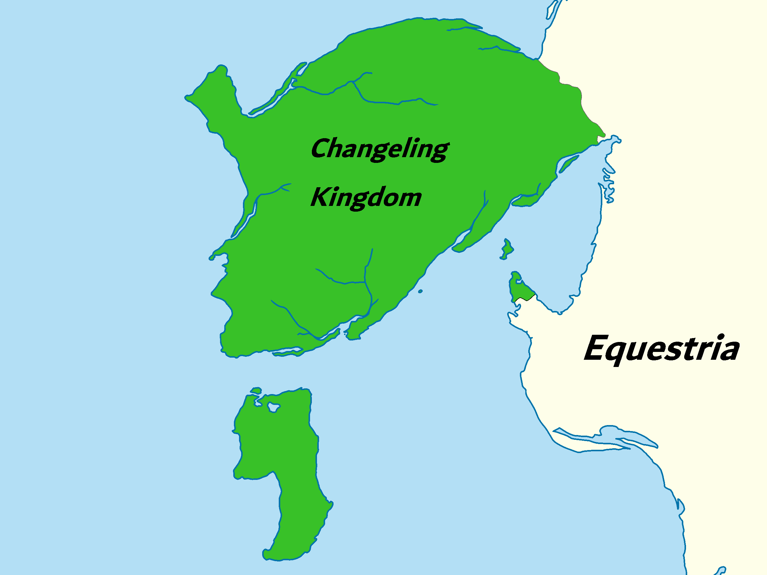 #3543675 - safe, artist:alejandrogmj, artist:wasisi, derpibooru ...