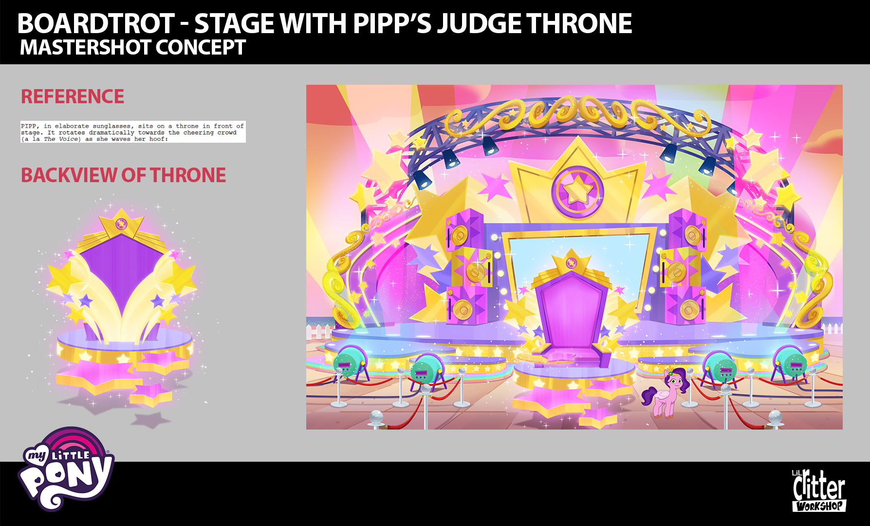 #3544292 - safe, lil critter workshop, pipp petals, pegasus, pony, g5 ...