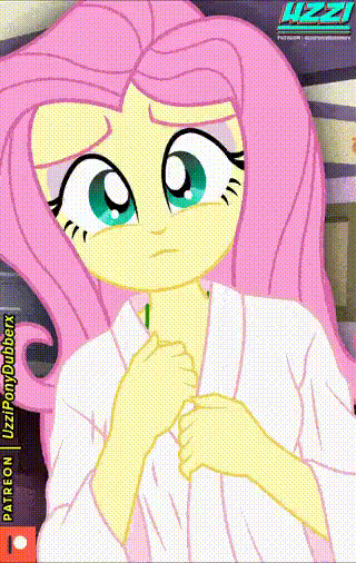 #3544922 - questionable, alternate character, alternate version, artist ...