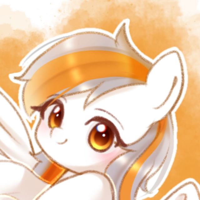 #3545178 - artist needed, safe, oc, oc only, oc:daodao, pegasus, looking at you, pegasus oc ...