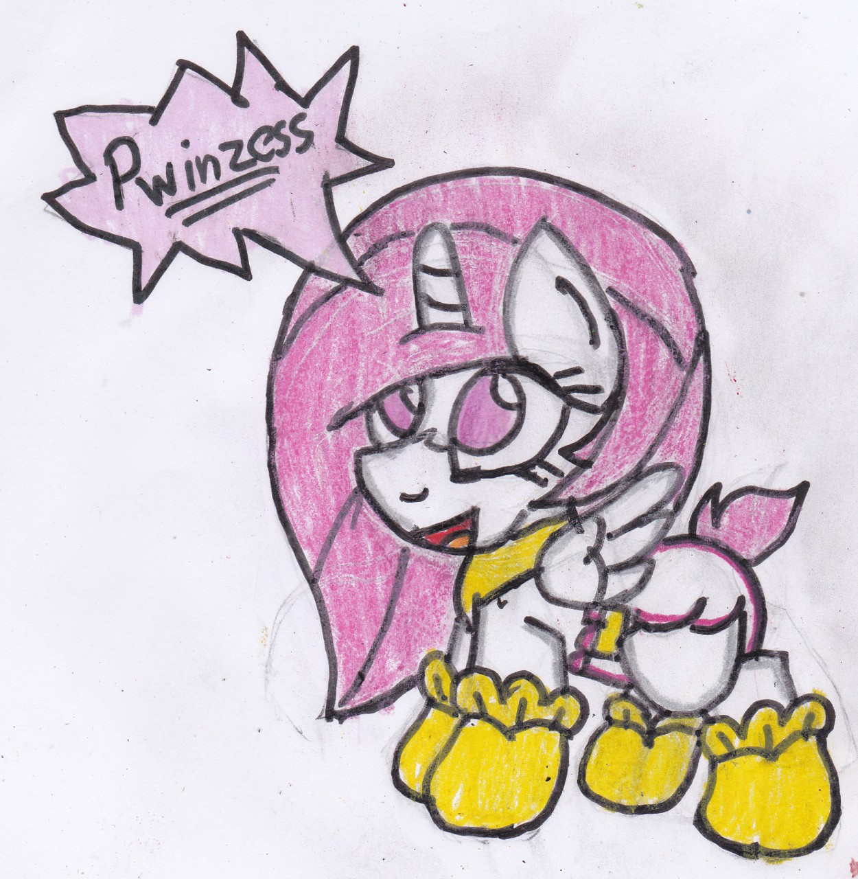 #3557840 - safe, artist:cuddlelamb, part of a set, princess celestia ...