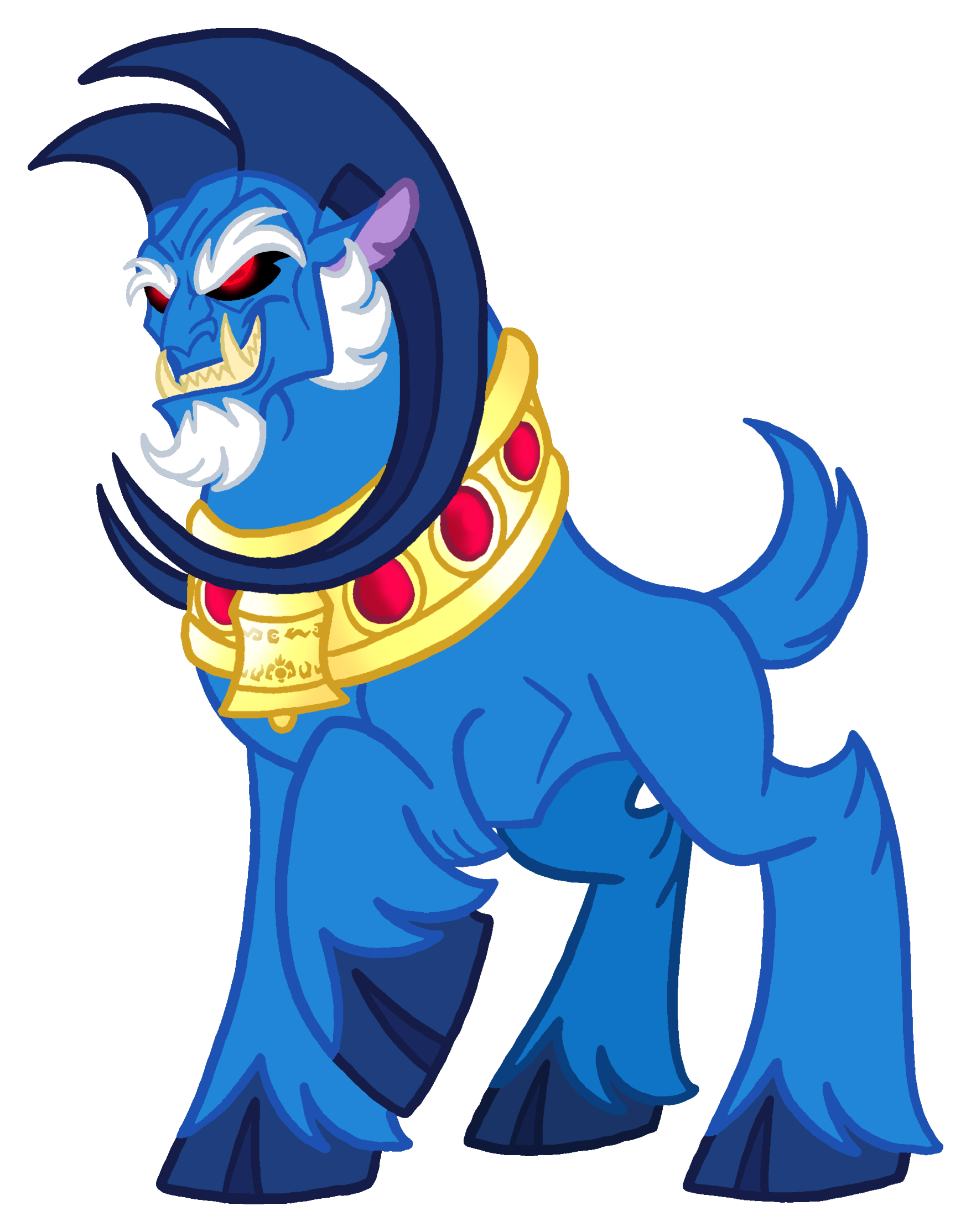 #3557891 - safe, artist:majorleaguegamintrap, artist:melspyrose1998 ...